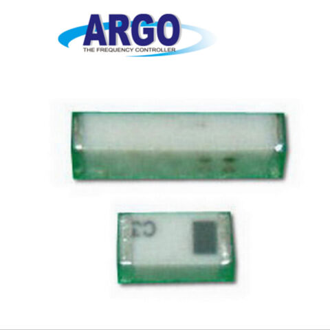 Buy Wholesale Taiwan Chip Bandpass Filters, Uses Own Ltcc Material ...