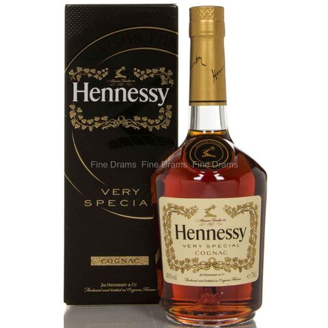 Buy Wholesale Netherlands Wholesale Bulk Hennessy Vs, Xo, V.s.o.p ...