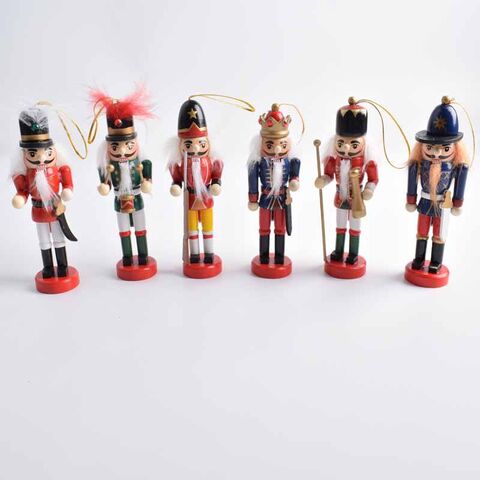 Buy Wholesale China Wholesale 2020 Hot Sale Decorative Wooden ...