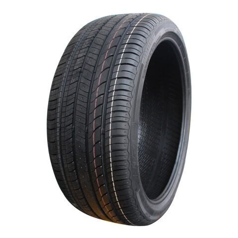 Buy Wholesale China Goalstar Brand 205 45 17 Car Tire & 205 45 17 Car ...