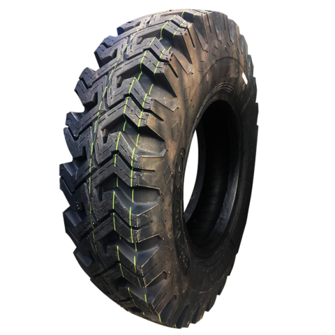 Mainsail Monster Light Truck Tires 750-16 Mix 7.50-16 Mix For Sale ...