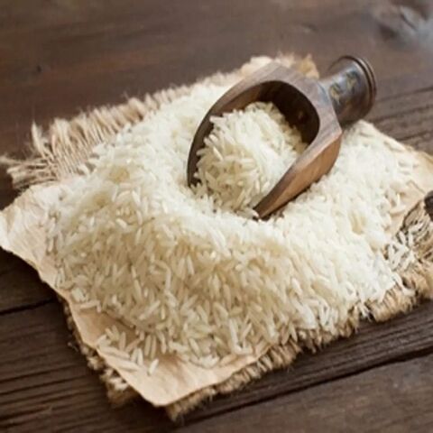 Buy Wholesale Netherlands Best Quality Basmati Rice 1121 Cheap Price ...