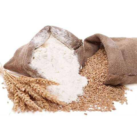 High Quality Wheat Flour For General Use In Bulk Wholesale Price $250 ...