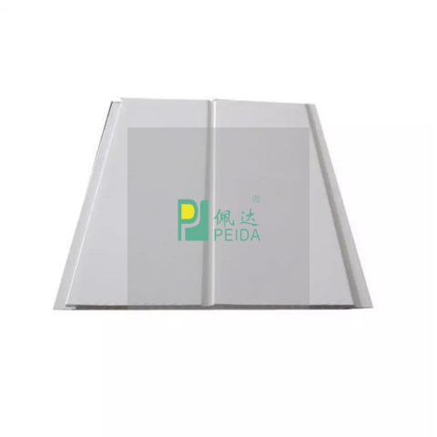 Bulk Buy China Wholesale Pvc Ceilings Panel For Interior Wall Paneling ...