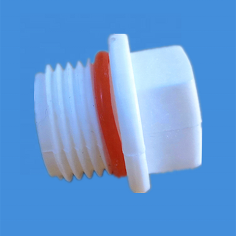 Buy Wholesale China Low Price Factory Supply High Quality Ppr Pipe ...