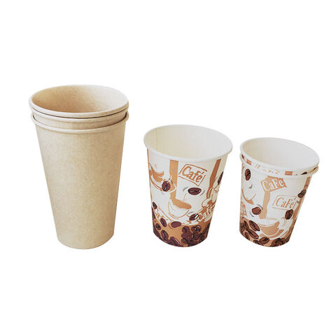 Buy Wholesale China Manufacture Wholesale Cheap Price Cardboard Paper ...