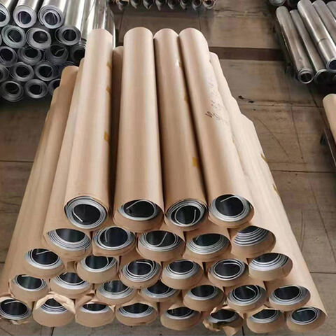 Buy Wholesale China China Wholesale 0.5mm 1mm 1.5mm 2mm 99.994% Pure X ...