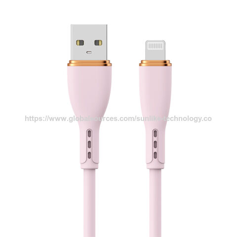 Buy Wholesale China Odm, Oem, Factory Price, Cheap, Supplier, Cable For ...