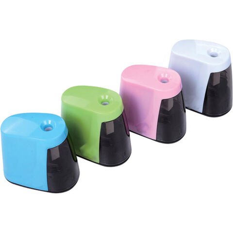 Buy China Wholesale 2018 China Factory Eco-friendly Electric Pencil ...