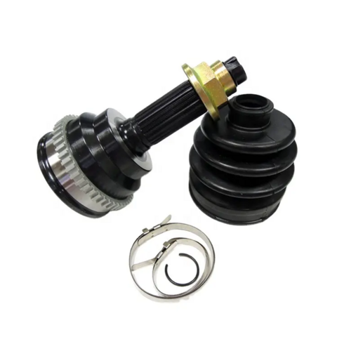 Buy China Wholesale High Accuracy Auto Cv Joints Car Cv Joint & Cv ...