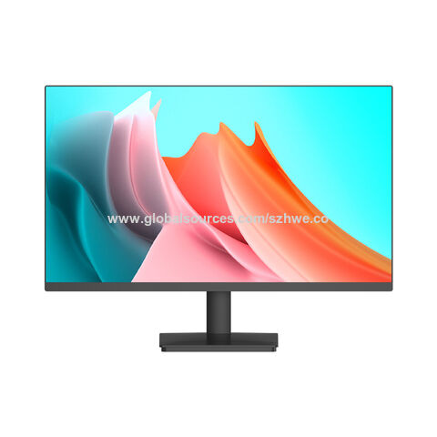 Buy Wholesale China Factory Wholesale Price 21.45 Inch Fhd Resolution ...