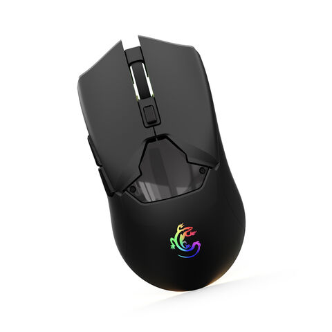 Buy Wholesale Hong Kong SAR Supplier Wired & 2.4ghz Wireless ...