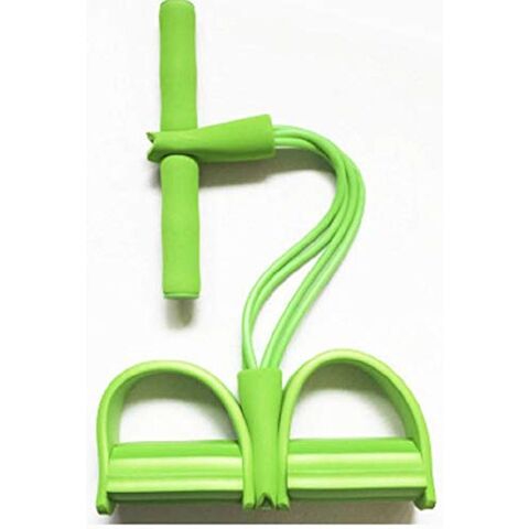 Buy Wholesale China Wholesale Arm Leg Stretching Slimming Gym Equipment ...