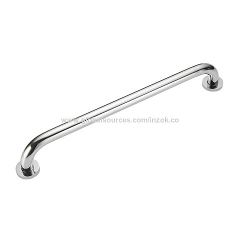 Buy Wholesale China Wholesale Customized Bathroom Stainless Steel Grab ...