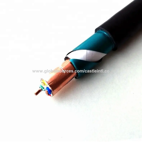 Factory Direct High Quality China Wholesale Wholesale High Quality ...