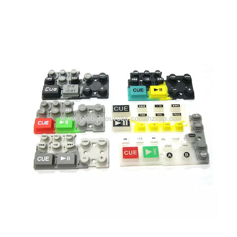 Buy Wholesale China Customization Waterproof And Dustproof Custom Made ...