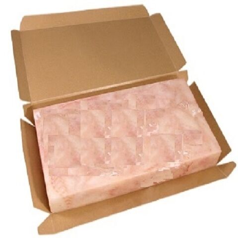 Wax Coated Block Liners (16.5lb/7.5kg/7.484kg) $0.31 - Wholesale China ...