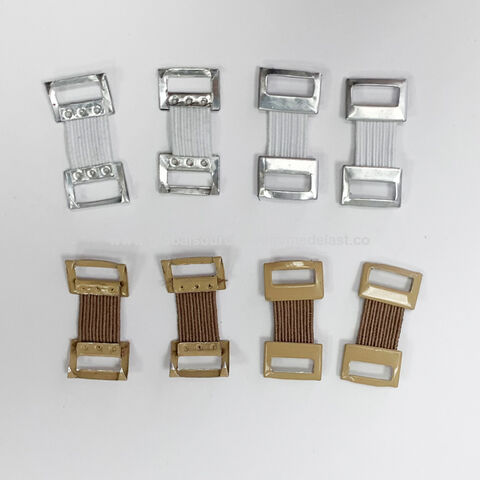 Buy Wholesale China Butterfly Shaped Metal Bandage Clips Aluminium Clip ...