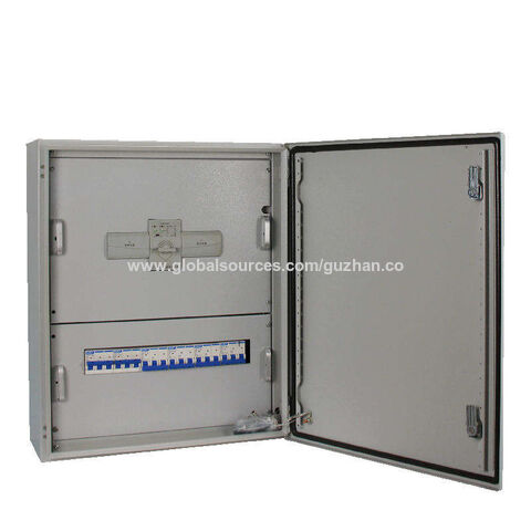 Buy Wholesale China Promotion Of High Quality Sheet Metal Factory ...