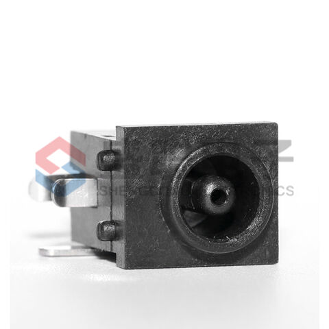 Factory Direct High Quality China Wholesale Factory Direct 1.1mm Dc ...