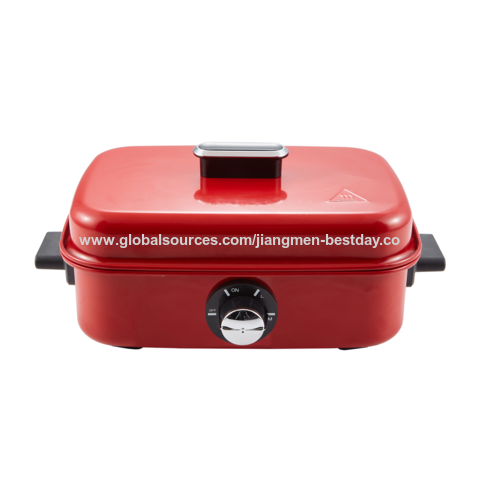 Factory Direct High Quality China Wholesale Hot Sale Kitchen Powerful ...