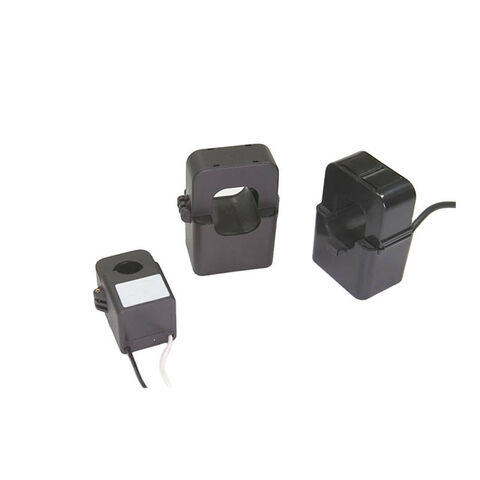 High Quality 60a-200a/20ma Split Core Ct Metering Current Transformer ...