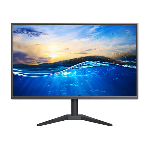 Buy Wholesale China Wholesale 1920x1080p Tft Lcd Led Hd Pc Desktop ...
