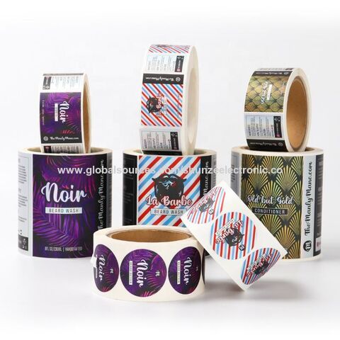 Buy Wholesale China Manufacturers High Quality Custom Private Brand ...