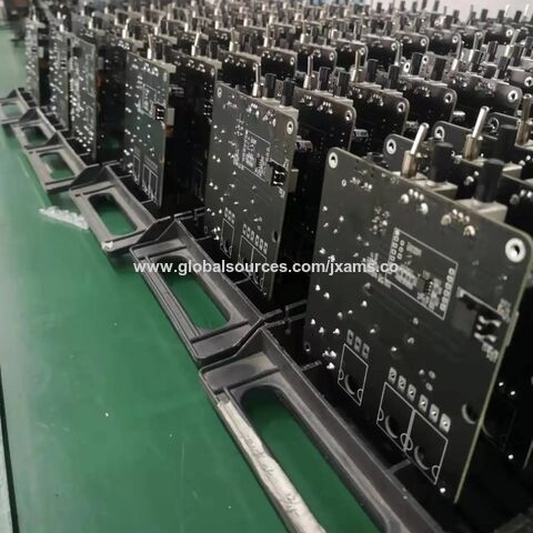 Pcb Design Service And Bom List Document Which For Customer No Pcb Gerber File Design Layout ...