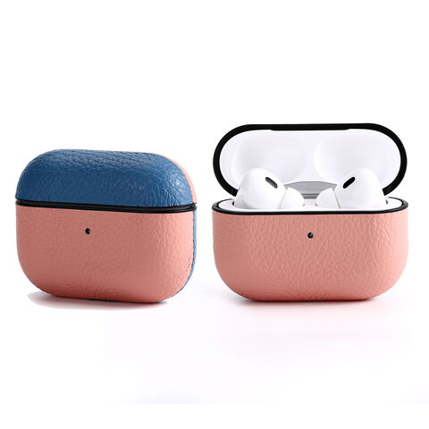 Buy Wholesale China Tws Case With Precise Cutout Offers A Free Access ...