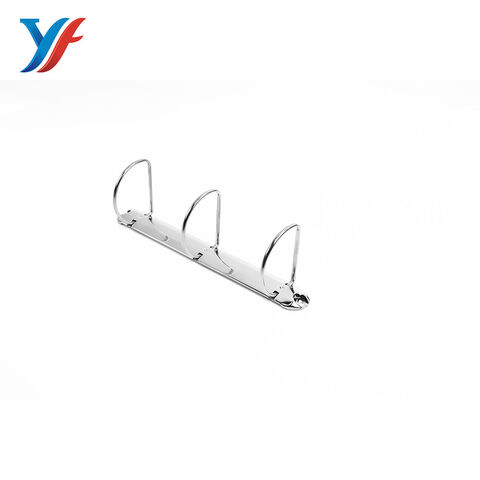 Buy Standard Quality China Wholesale Fashional Best Selling Metal A5 3 ...