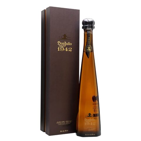 Buy Wholesale Netherlands Wholesale Don Julio, Patron, 1800,clase Azul ...
