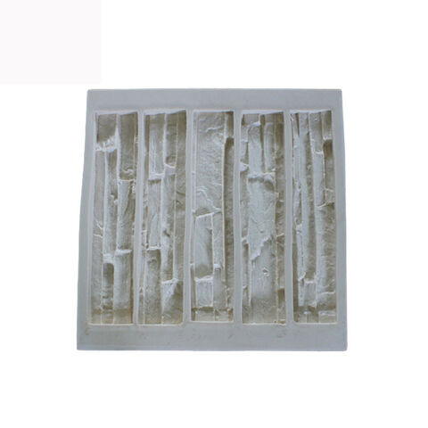 Buy Wholesale China Veneer Stone Selling Natural Silicone Slab Wall ...