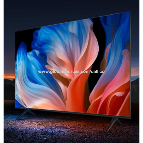 Oem Business 55-inches Uhd Tv With Lg Webos Freeview Dolby Bt Hdr Aac ...