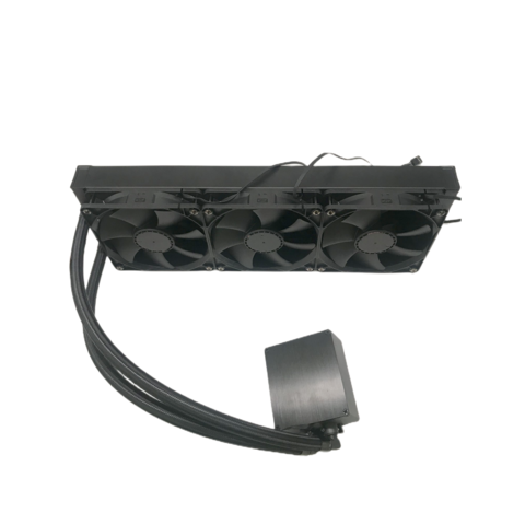 Buy Wholesale China Cooler Pioneer Server Cpu Waters Coolers Withs ...