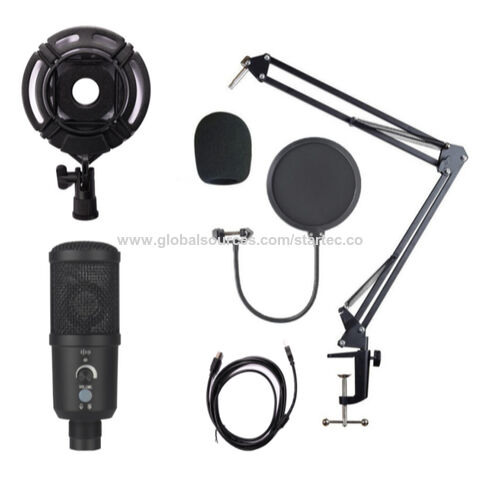 Factory Direct High Quality China Wholesale Hot Seller Long Stand Style ...