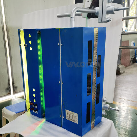 Buy Wholesale China B69h-32/2-w Boiler Bicolor Digital Liquid Level ...