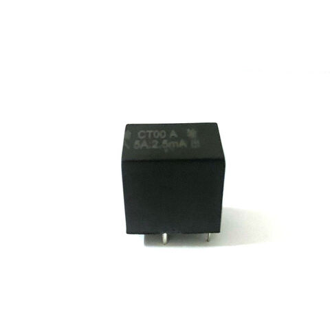 Buy Wholesale China Manufacturer Oem Custom Current Transform Custom ...