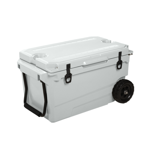 Buy Wholesale China Odm Everich Hard Cooler Thermal Insulated Portable ...