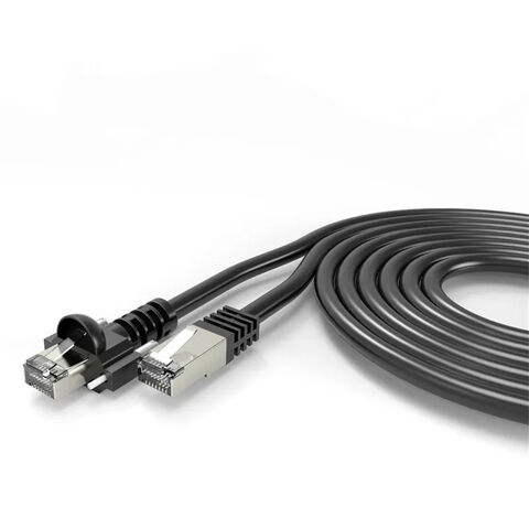 Buy Wholesale China Industrial Camera Gigabit Ethernet Cable High ...