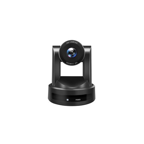 Factory Price 20x 1080p60 Fullhd Ndi Conference Camera With Hdmi+sdi+ip ...