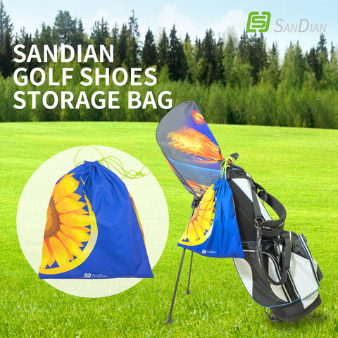 Buy Wholesale China Sandian Factory Direct Sales Outdoor, Lightweight ...