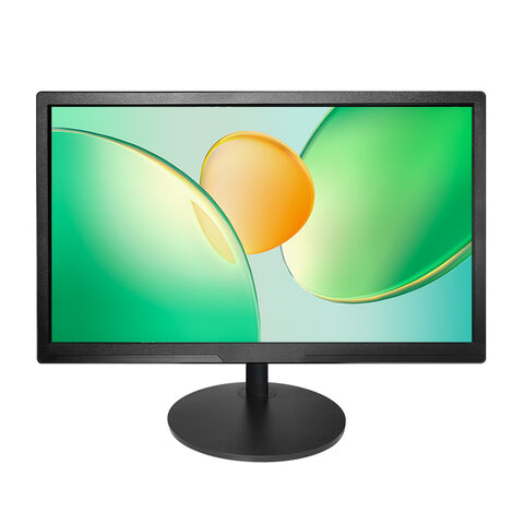 Buy Wholesale China Wholesale High Brightness Ips Lcd 1920*1080 5ms Led ...