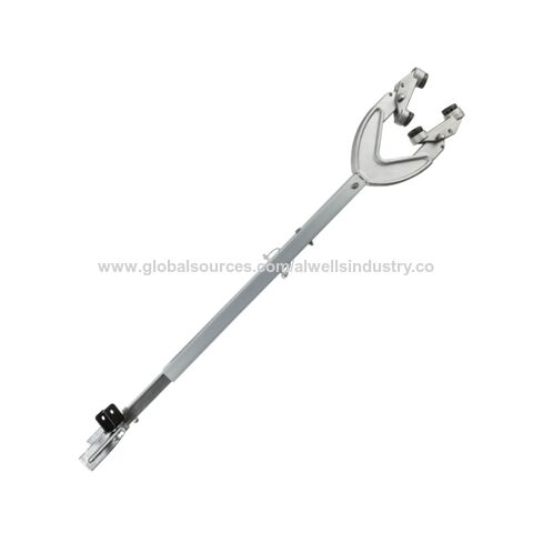 Buy Wholesale China Oem Outboard Motor Support Brackets Heavy Duty ...