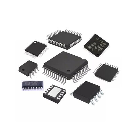 Buy Wholesale China Customization Original Integrated Circuit ...