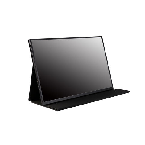 Buy Wholesale China 16 Inch Portable Monitor Fhd 1200p Ips Display For ...