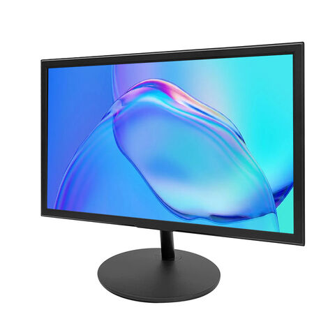 Buy Wholesale China Guangzhou Manufacturer Flat Lcd Panel Monitor 19 20 ...