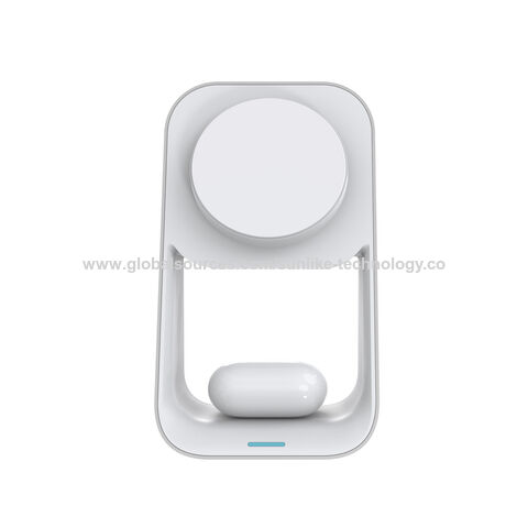 Buy Wholesale China Supplier, Sunlike 2 In 1 Magsafe With Original ...