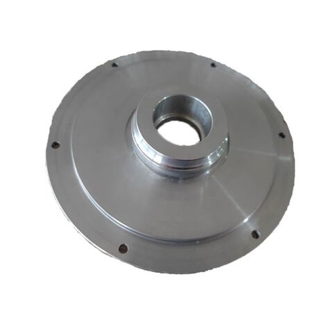 Oem Motor Accessories/motor Cover, Motor Cover, Mechanical Parts, Motor ...