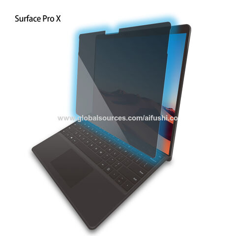 Buy Wholesale China Tempered Glass Screen Protector For Surface ...